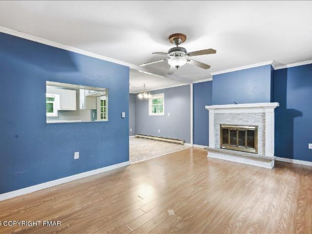 337 Oak Hill Road