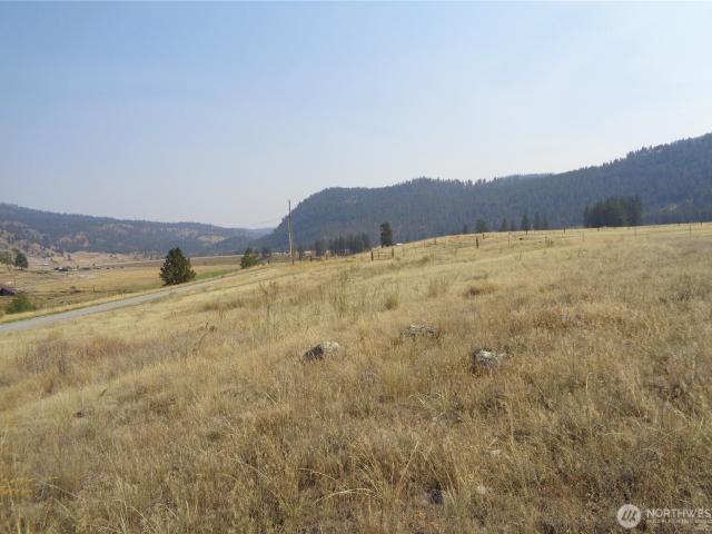 337 Lot Watoka Way