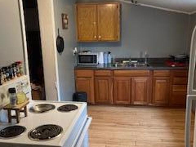 337 Lower Jackson Rd
