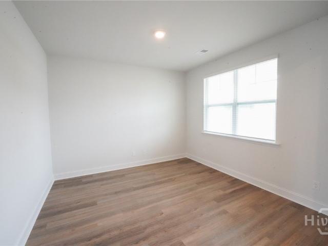 337 Logging Hill Drive