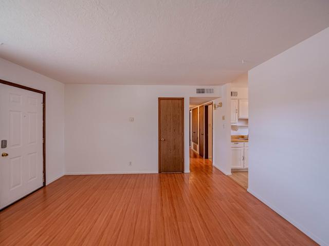 337 Los Pinos Road