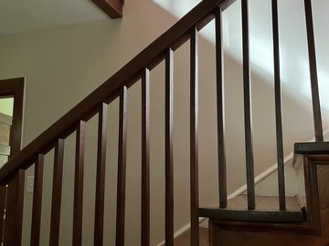 337 Laurel Mills Rd, Castleton, VA 22716