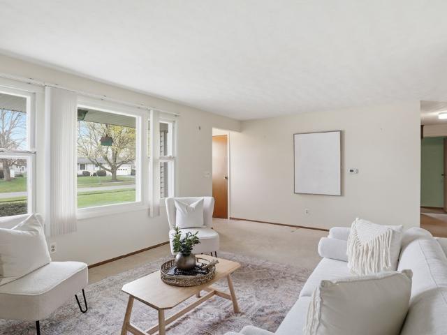 337 Laurelwood Drive