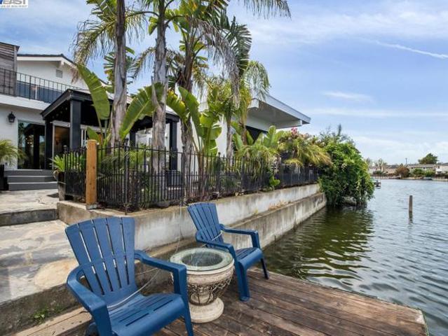 337 Laguna Vista, Alameda, CA 94501