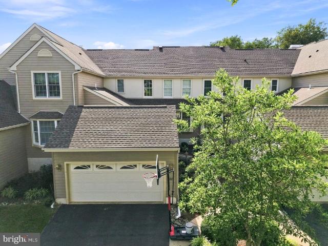 337 Lea Drive