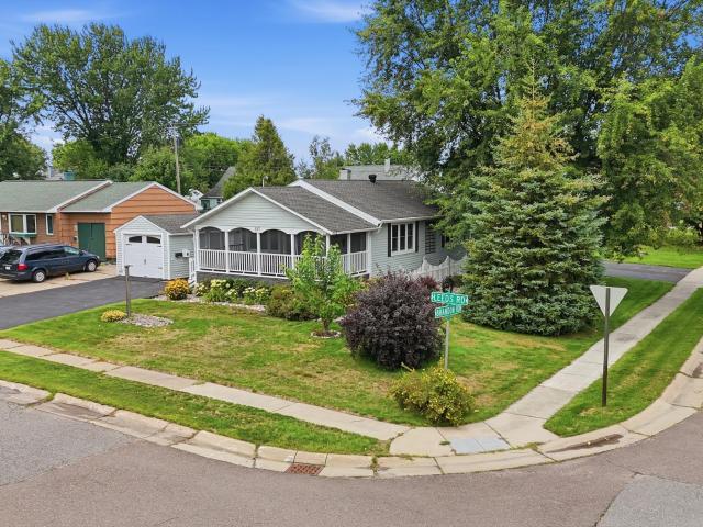 337 Leeds Rd