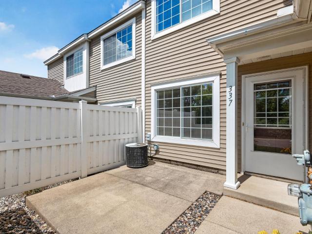 337 Leeward Trail