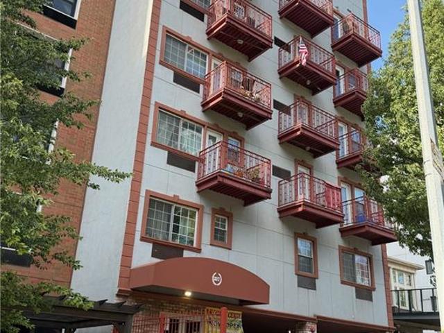337 Lenox Road # 3D