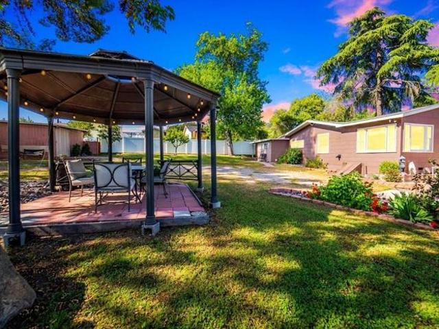 337 Lento Ln, El Cajon, CA 92021