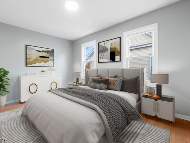 337 Leslie St, Newark, NJ 07112 | MLS #4040