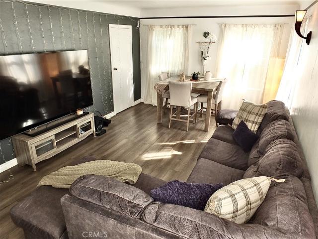 337 Lime Ave, Unit 6, Long Beach, CA 90802 | MLS #PW25245 | Compass