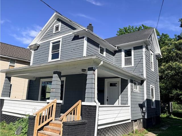 337 Lucas Street
