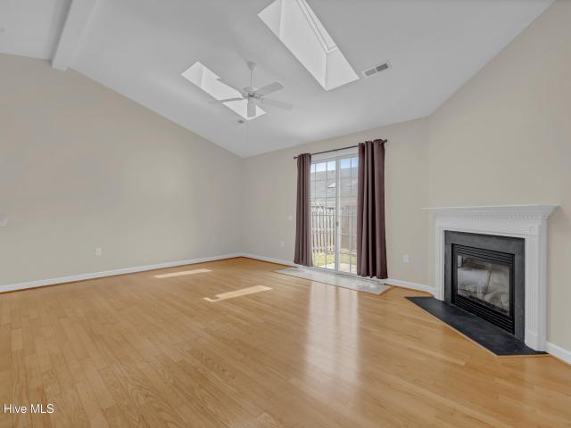 337 Monlandil Drive