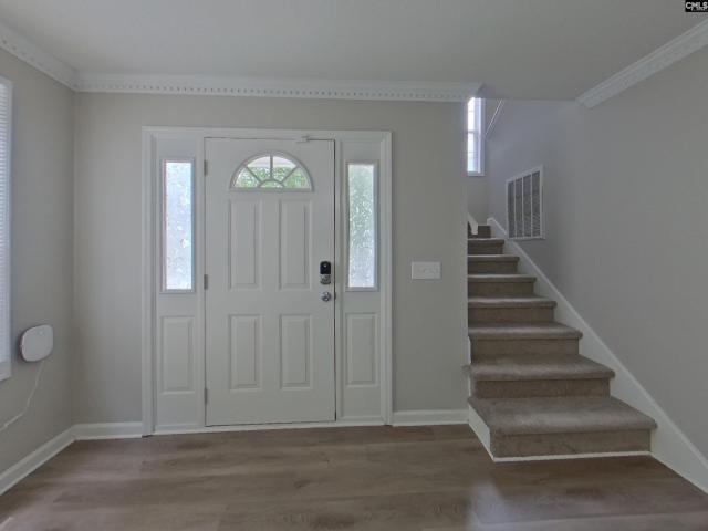 337 Montclaire Lane