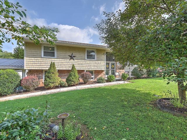 337 Montezuma Road