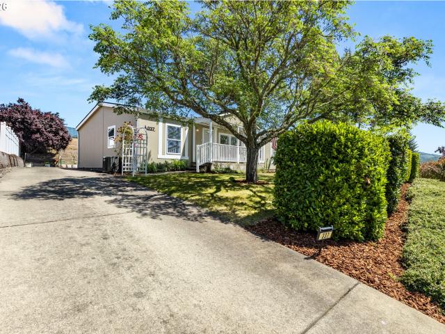 337 monte dr