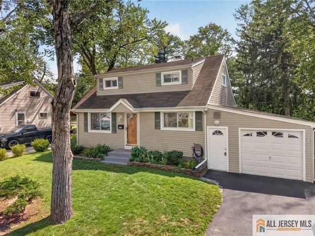 337 Morgan Ave, Old Bridge, NJ 08857