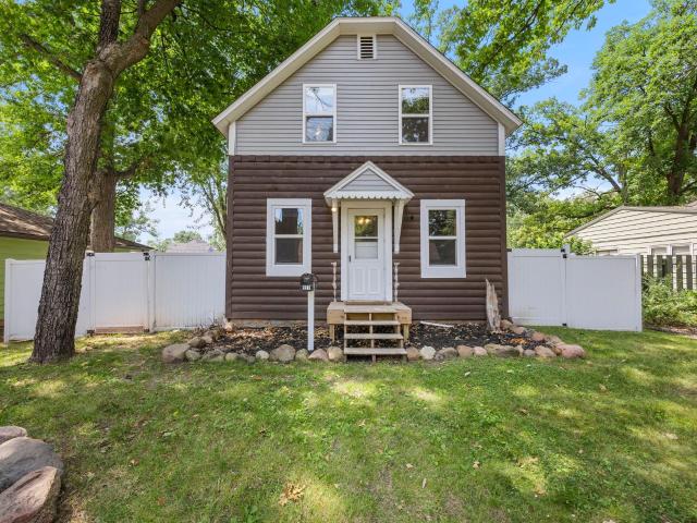 337 Morrison Street