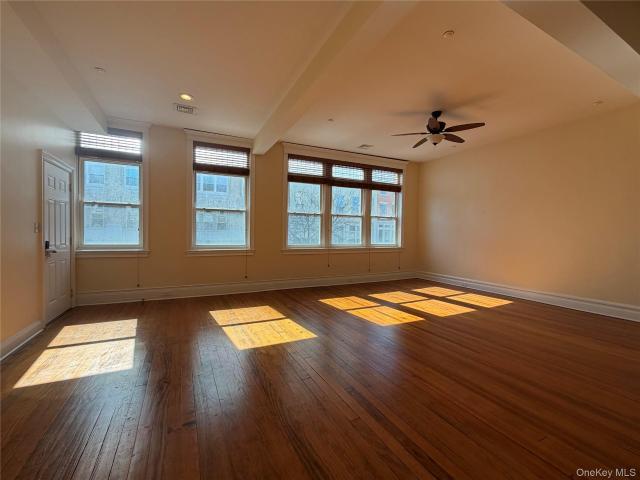 337 Main St, Unit 2F, Poughkeepsie, NY 12601 | MLS #942774 | Compass