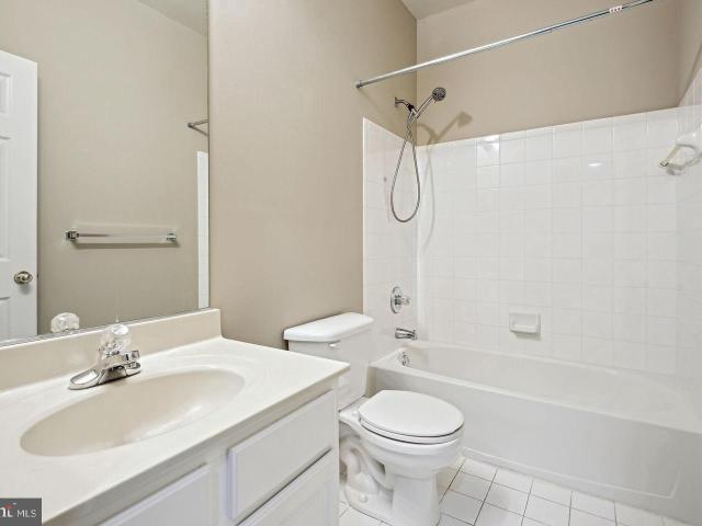 337 Main St, Gaithersburg, MD 20878 | MLS #MDMC2228