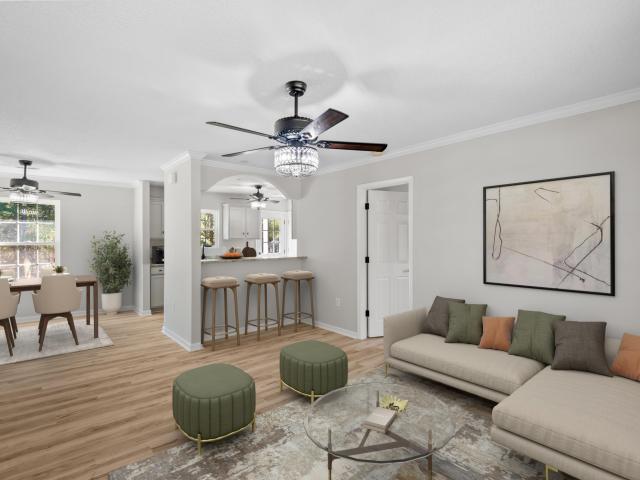 337 Majority Rd, Orangeburg, SC 29118 | MLS #26010 | Compass