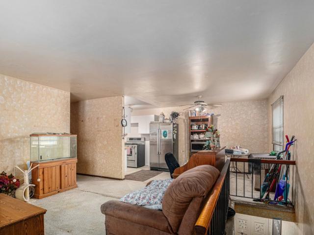 337 Mallard Court
