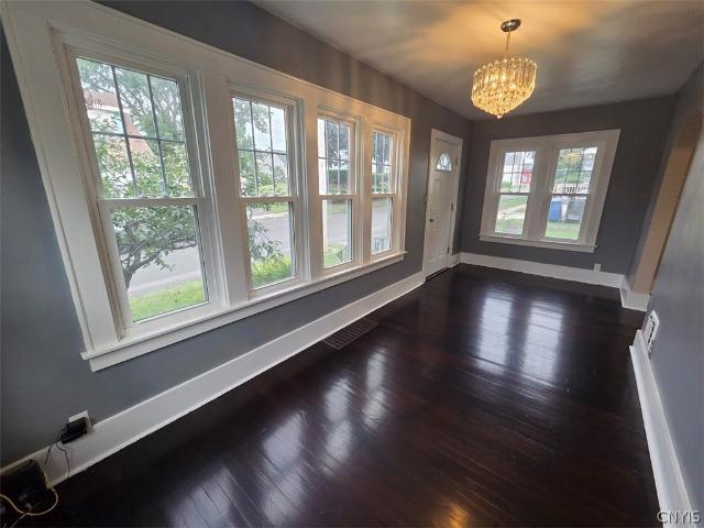 337 Marlborough Road