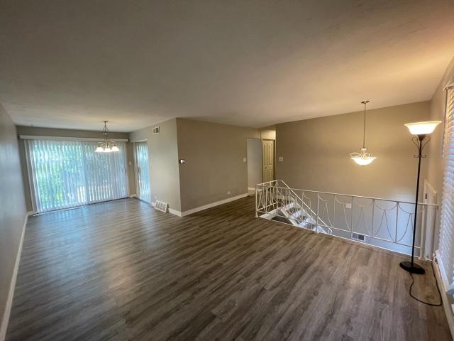 337 Merlin Court