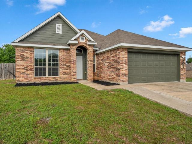 337 Milky Way Rd, Bruceville, TX 76630 | MLS #21243 | Compass