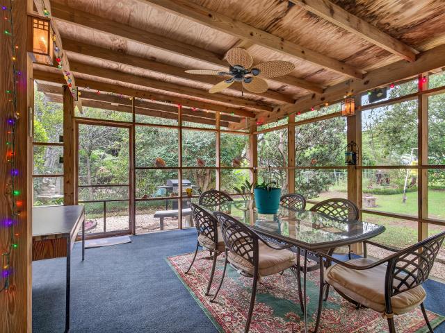 337 Millcreek Drive