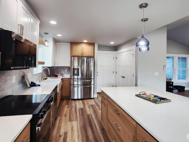 337 Mt Olympus Ave SE, Ocean Shores, WA 98569 | MLS #2438