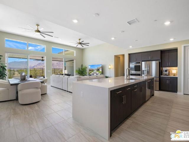 337 Mustang Lane