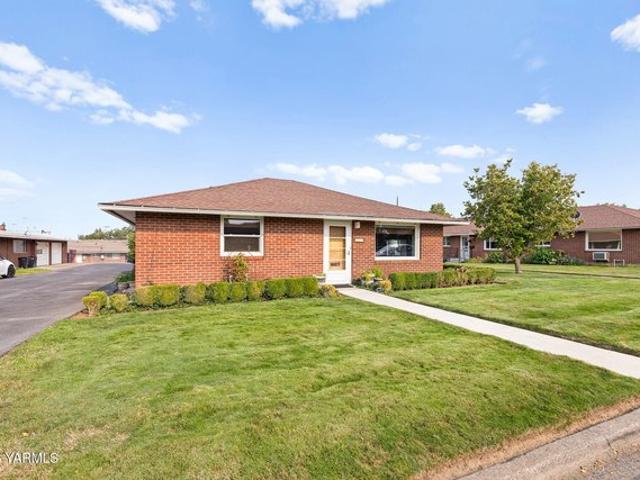 337 N 42nd Ave, Yakima, WA 98908