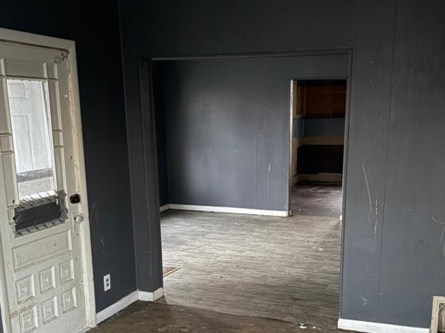 337 N 6th Avenue