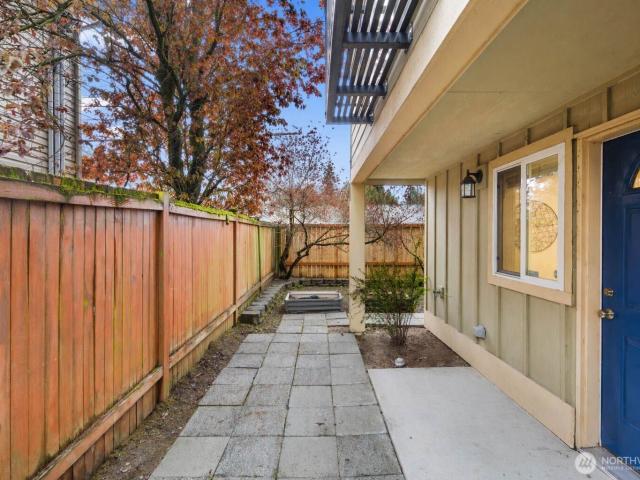 337 N 105th Street # A