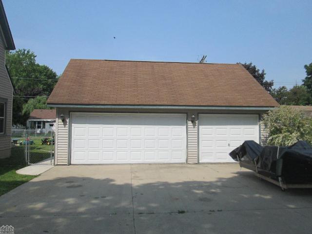 337 N 2nd Street