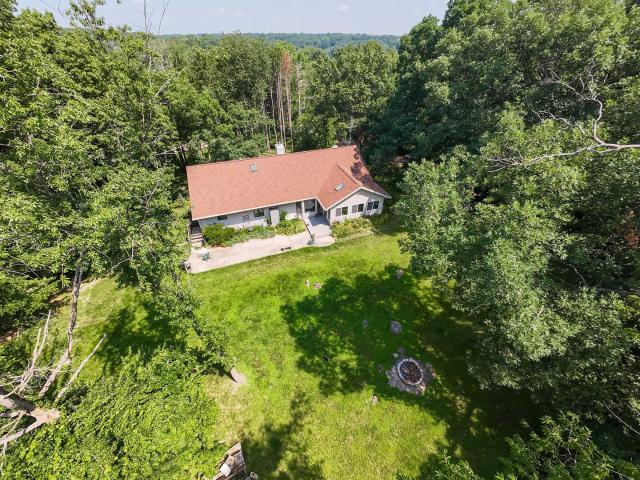 337 N Wild Cherry Drive