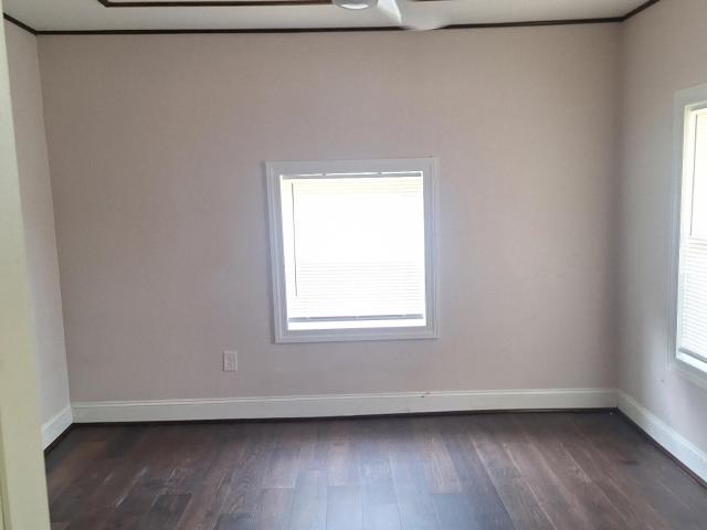 337 N Cherokee St
