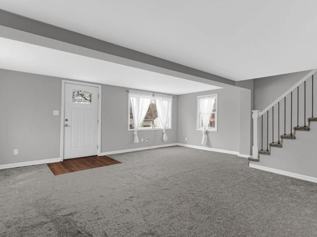 337 N Dearborn Street
