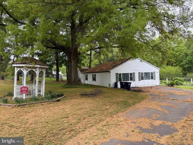 337 N Earlton Road