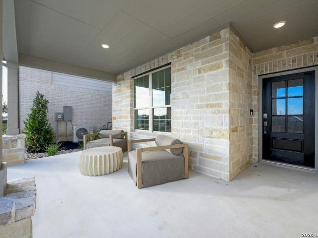 337 Nopal Rdg, San Antonio, TX 78253 | MLS #1943