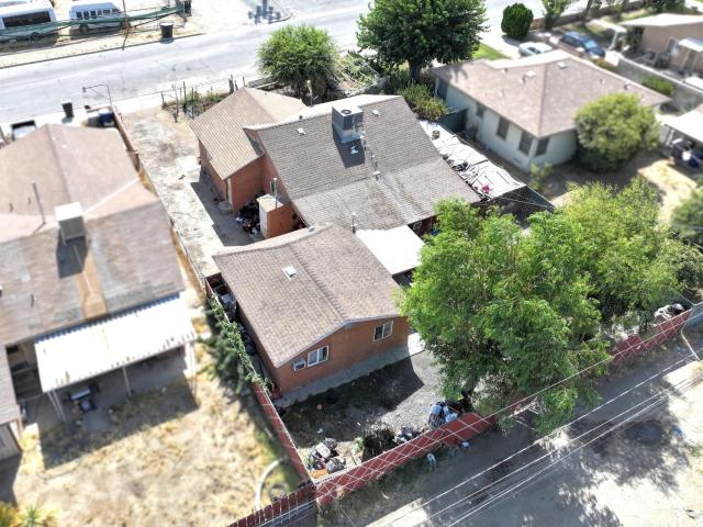 337 Norwalk Street