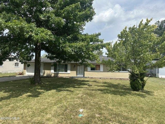 337 Northfield Ave, Defiance, OH 43512