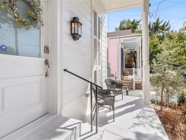 337 Nashville Avenue