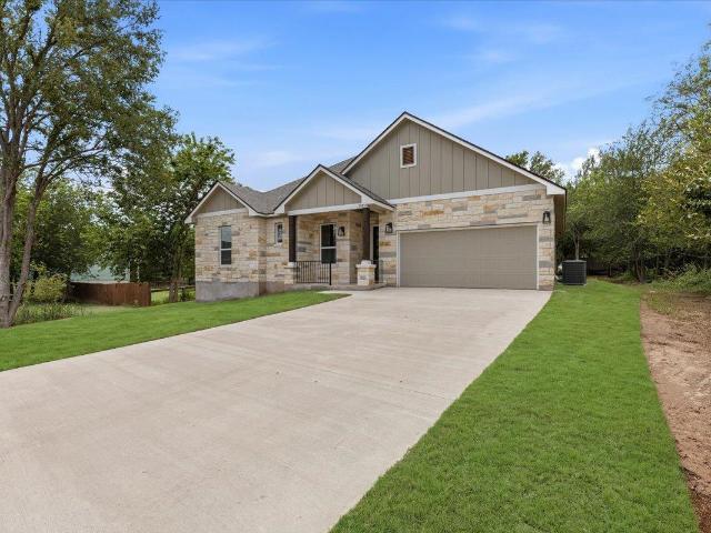 337 Nene Ln