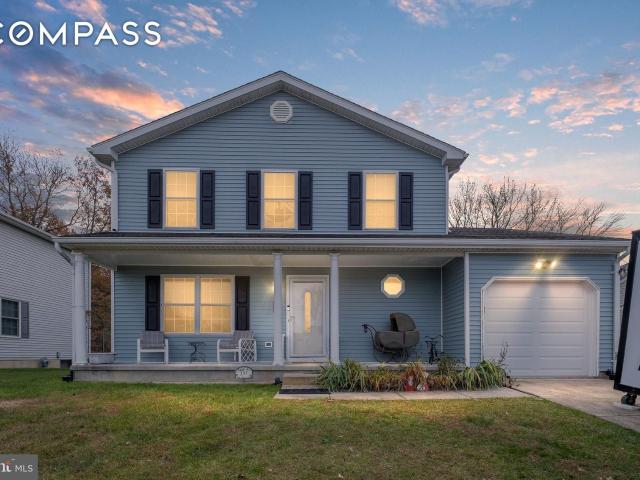 337 Nicholas Ct, Wilmington, DE