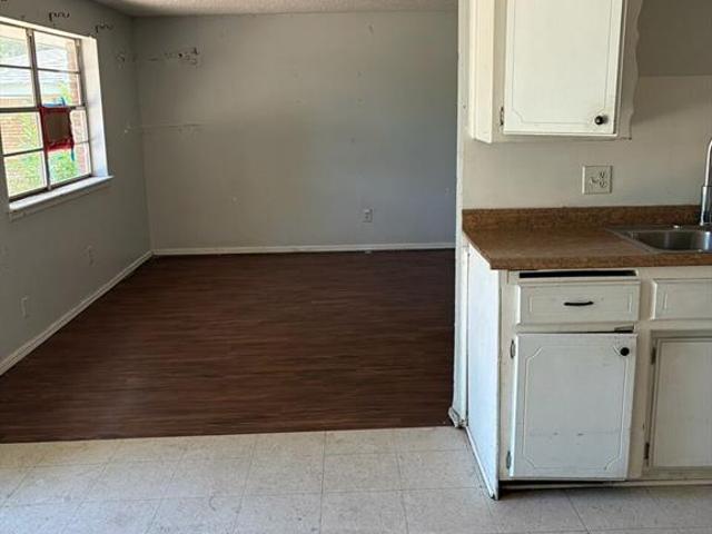 337 NW 87th Street
