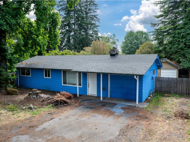 337 nw birdsdale ave