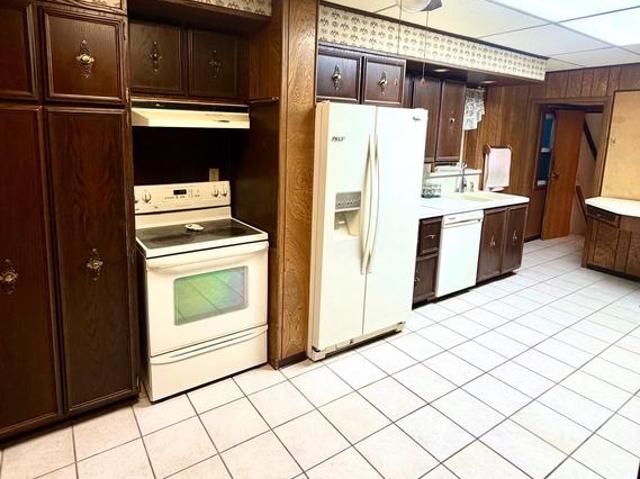 337 S 6Th Street