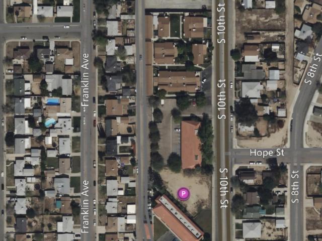 337 S 10Th Street